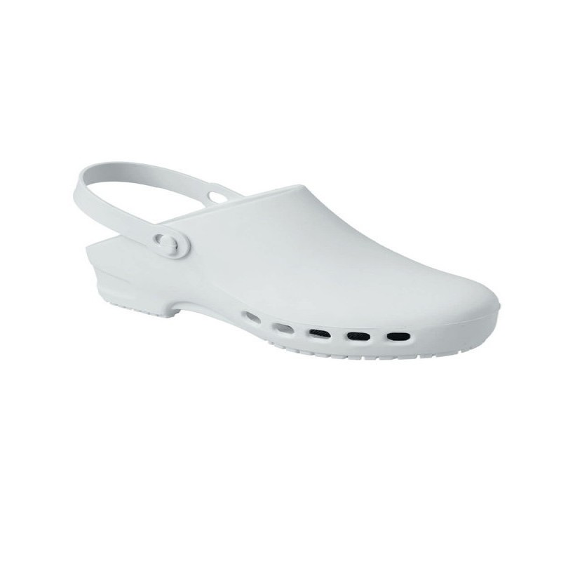 Sabot autoclavable comfo strap